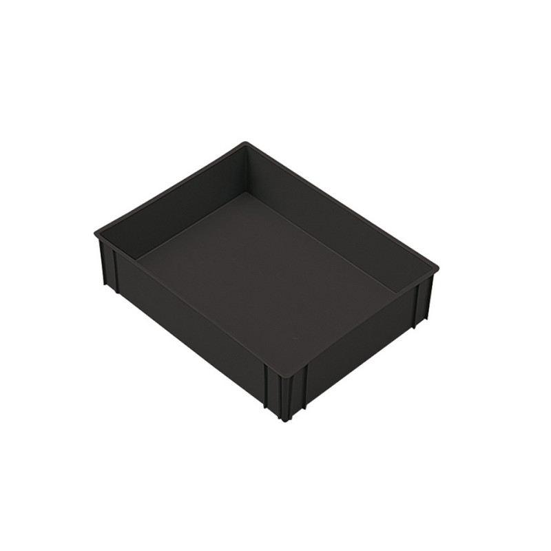 Partition box 1 partition