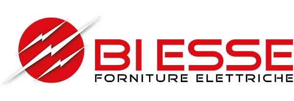 AUTOMATISIERTES LAGER BI ESSE